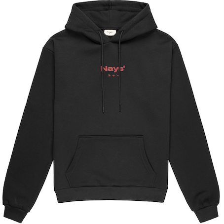 Nays – Nays aims to deliver the highest quality fishing gear to ...