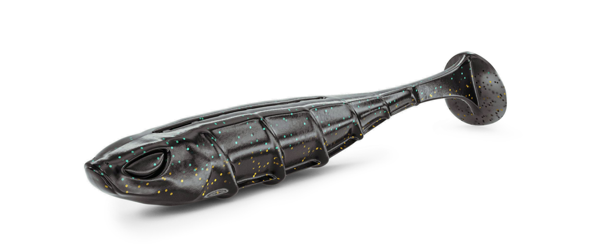 Nays – Nays aims to deliver the highest quality fishing gear to ...