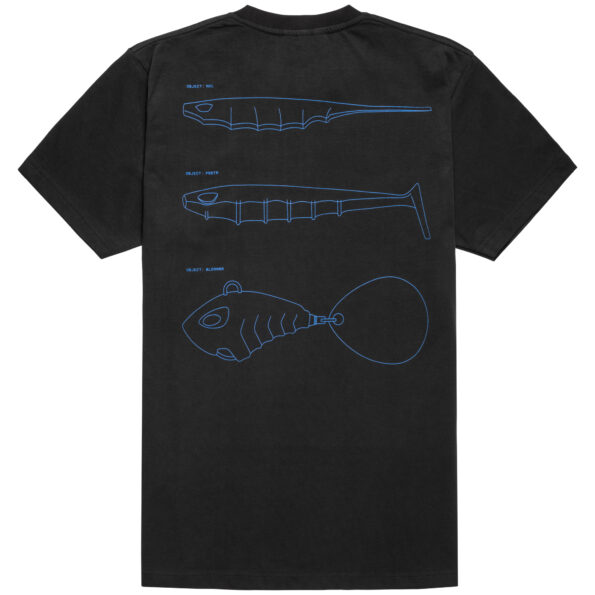 Nays “range” T-Shirt – Nays